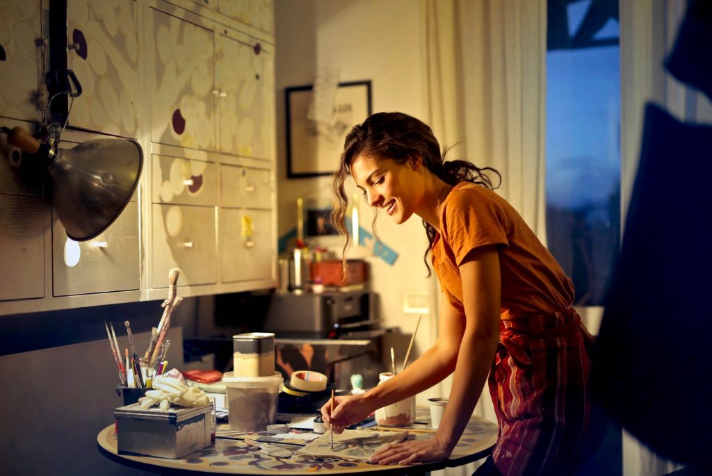 6 simple life hacks to take meaningful action – One Simple Life